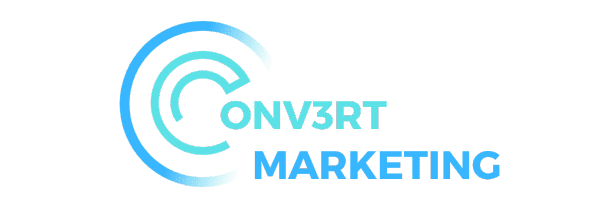 How do I track the performance of Meta ads? - Conv3rt Marketing Limited